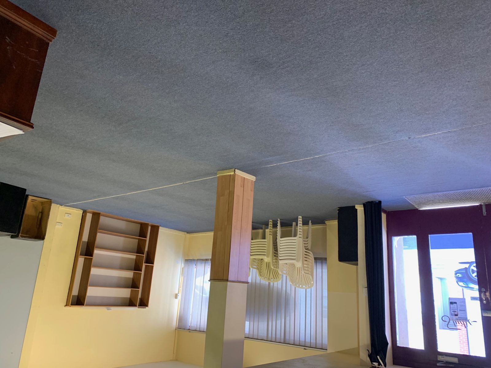 STUDIO HIRE IN ADELAIDE! - Essential Talent